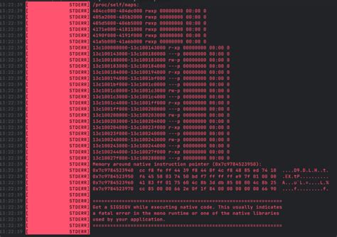 [help] my server is crashing in random time server discussion cfx