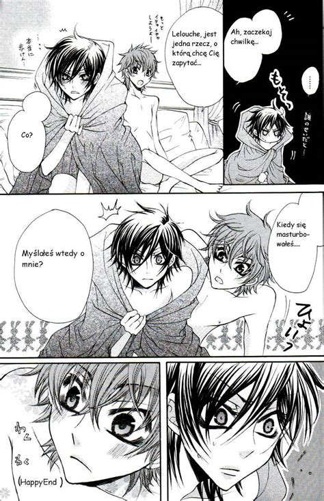 Code Geass Pl 23 End By 25naruxsasu On Deviantart