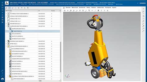 Solidworks PDM How To Best Manage Your Solidworks Design Data YouTube