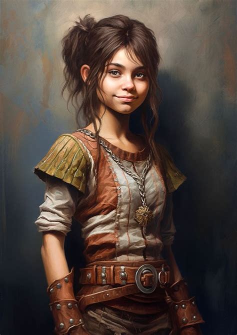 Pin On The Urchin Cb