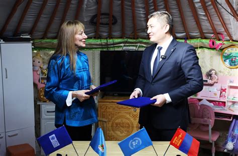 2028 он гэхэд Чингэлтэй дүүргийн 1000 айлыг нарны үүсгүүртэй болгоно