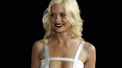 Jaime King Widescreen Wallpaper Code Name Banshee Dvd Antonio