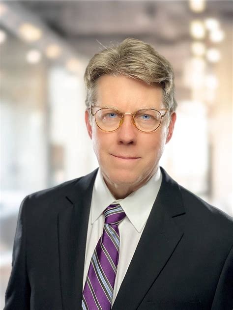 David Knell Doing David Knell Stuff™ On Stage Screen And Around The Neighborhood For Well