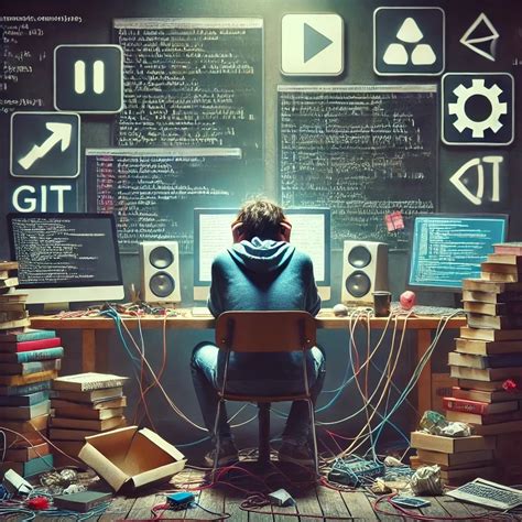 Assembly An Outdated Course In Cs