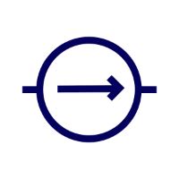 Accessories Output IOZ Impedance Measurement
