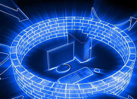 Checkmk Real Time Network Monitoring For Businesses