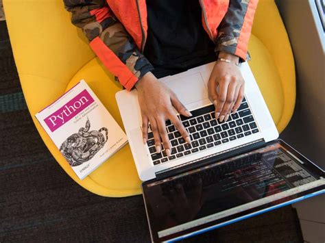 Best Backend Development Scadea