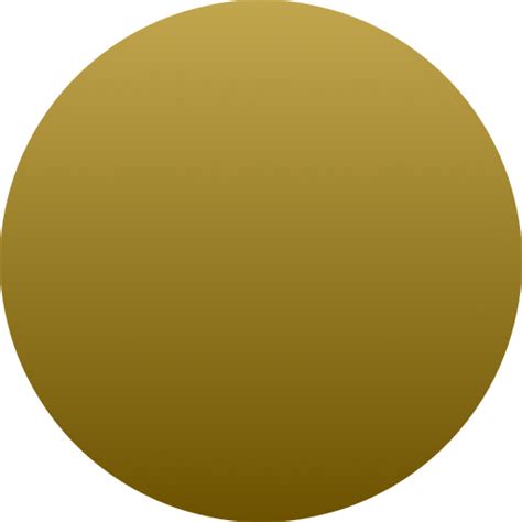 Ротационная вытяжка металла на заказ по чертежам