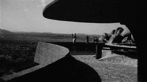 the intersection divinity w zines portland art museum