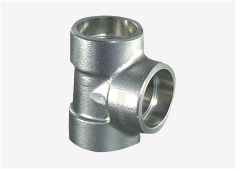 T Socket Fittings Ramesh Trading Corporation