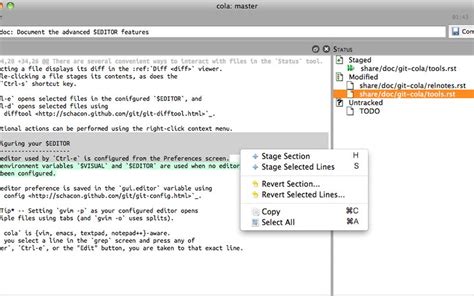 Great TortoiseGit Alternatives Top Git Clients In AlternativeTo
