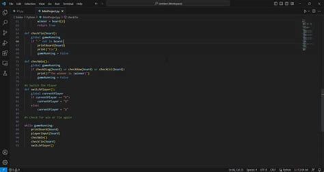 Enukonda Pradeep On Linkedin Internpe Pythonprogramming