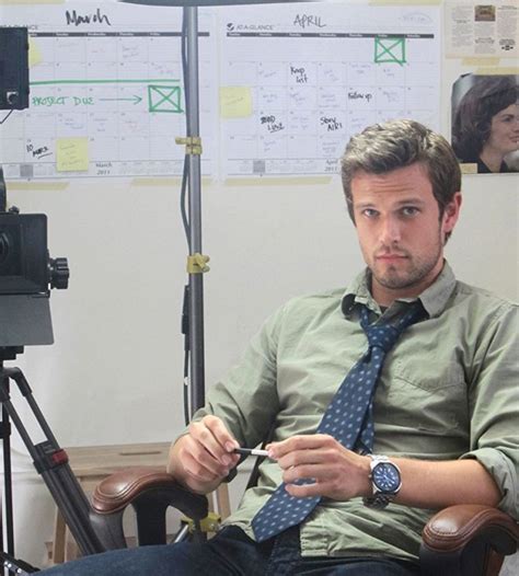 Pictures Of Ken Luckey