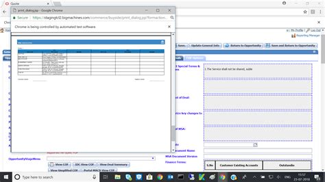 Download Files From Web Ui Not Working Bugs Report Katalon Community