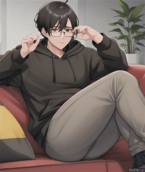 Tg Sequence 2 By Ohhio342 On Deviantart