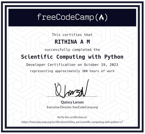 Eyesec Cyber Security Solutions Private Limited On Linkedin Eyesec Mentorship