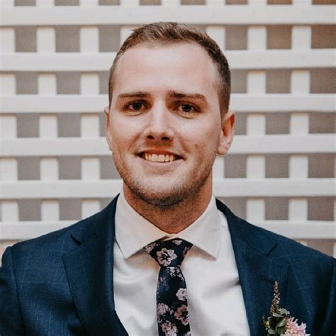 Michael Leeder Lead Electrician And Av Technician Avico Electronics Linkedin