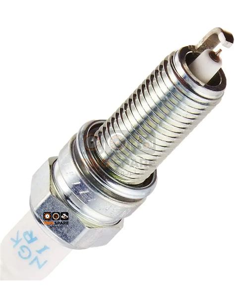 Plug Assy Spark Hyundai Elantra 2012 2018 1884611070