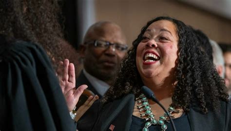 Albuquerque City Council Creates African American Advisory Board