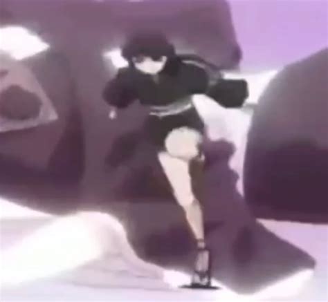 nemu run r bleach