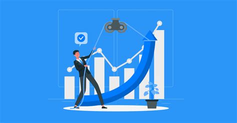 Decoding Response Time Vs Throughput In Performance Testing