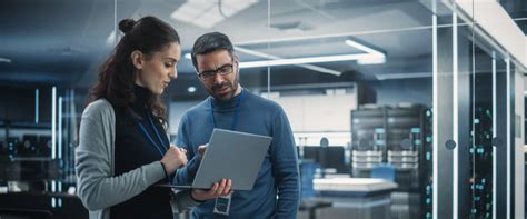 domain separation in servicenow emergys