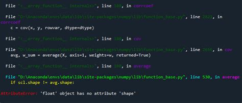 【bug】记录2023年遇到的bug以及修复方案warning Ignore Distutils Configs In Setupcfg