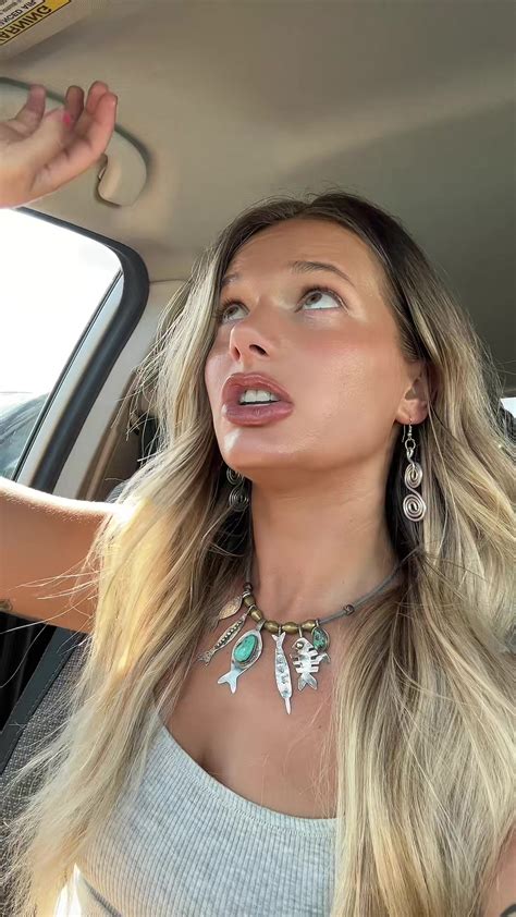 Borutos Breakfast Animated By Junkpyou Junkpyou8