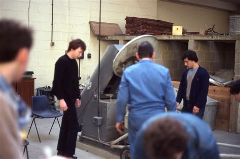 Architecture Slides ArchiveKSA