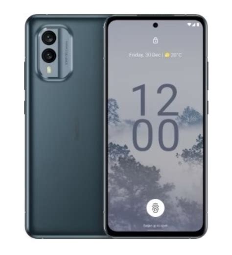 HP Nokia Android Keluaran Terbaru Hallo GSM