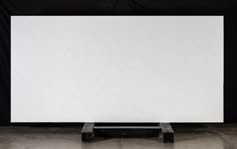 Sodo Stone Posted On Linkedin