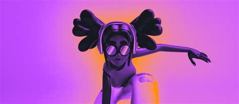 Indruk Maak Je Pas Echt Met Three Js Linc