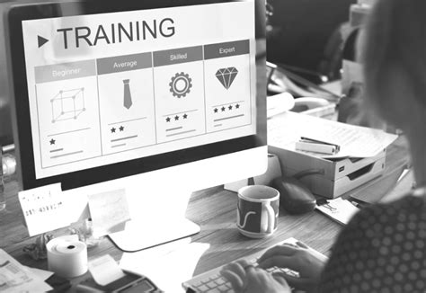 Ai Driven Learning Aesbus Professional And Technical Services