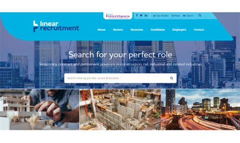 startbit it solutions pvt ltd reviews view portfolios designrush