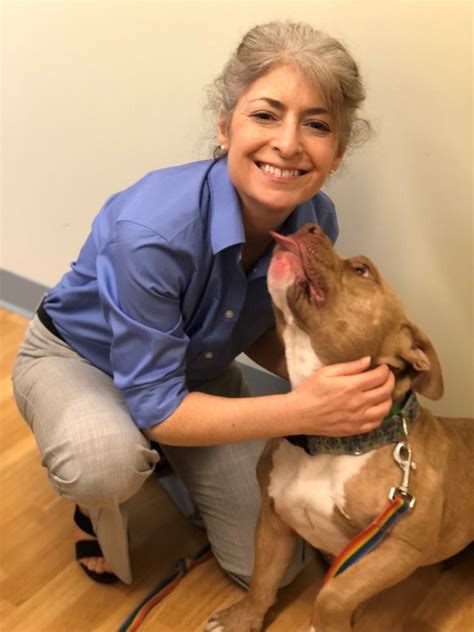 Women In Pr Meet Marguerite Pearson Public Relations Society Of