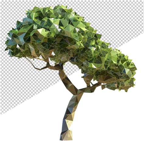 Page 2 Tree Rome PSD High Quality Free PSD Templates For Download