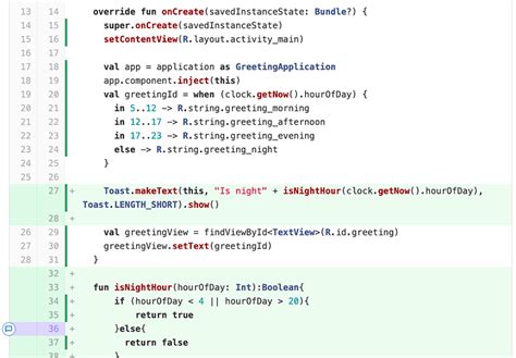 Trouble With Cobertura Visualization On Android GitLab CI CD GitLab Forum
