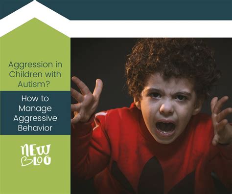 Behavioral Innovations On Linkedin Abatherapy