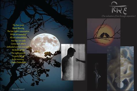 Print Development On Behance Print Development On Behance