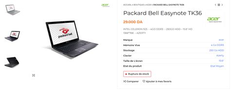 le fichier vbox extpack du pack dextension n apparait pas Ubuntu Communauté du Crabe