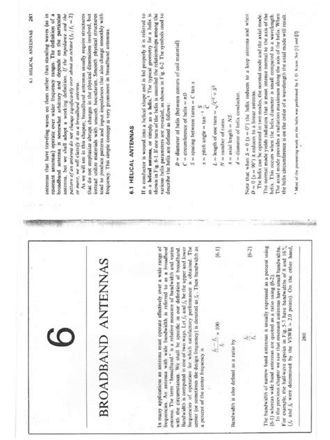 An M32 Pdf