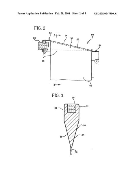 Defect Reduction Pdf Geology Science