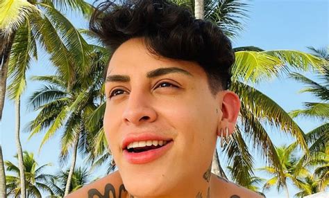 ¿cuánto Cuesta Conocer A Kunno En Un Show Privado