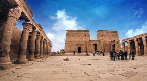 Visit Luxor Tours All You Should Know Before Going 2026 With Reviews