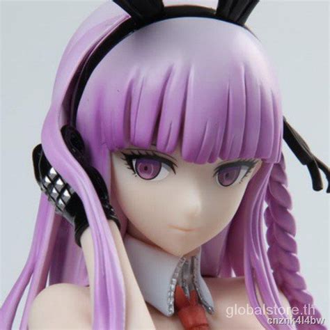Anime Darling In The Franxx Zero Two Kirigiri Kyouko Bunny Girl Action