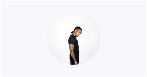 ‎chris Travis On Apple Music