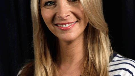La Web Therapy De Lisa Kudrow Tendrá Segunda Temporada