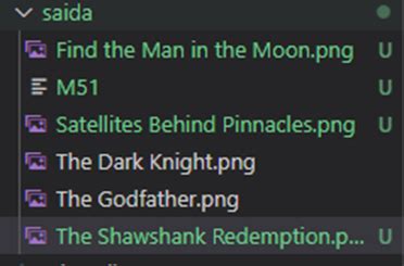 GitHub PamelaRondina Imersao Alura Java Projeto realizado na ImersãoJava junto a Alura