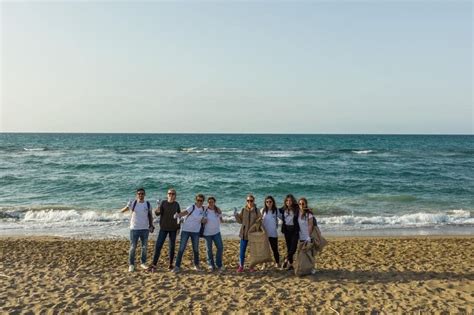 Athanasios C Laskaridis Charitable Foundation On Linkedin Plastic Free Greece