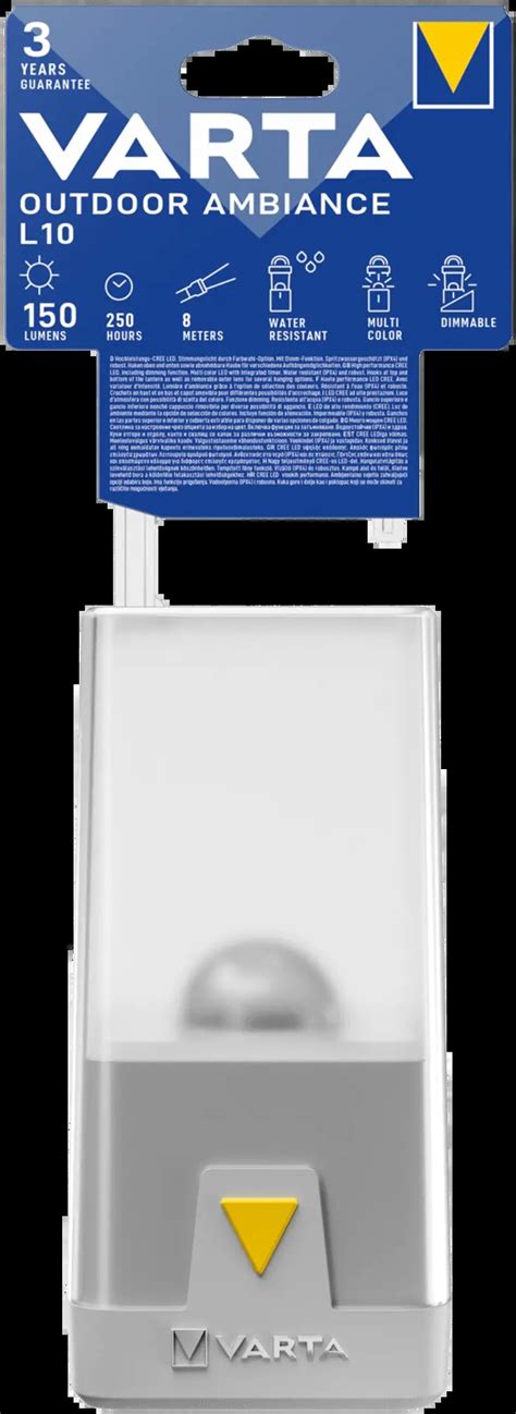 Taskulamput Prisma Verkkokauppa